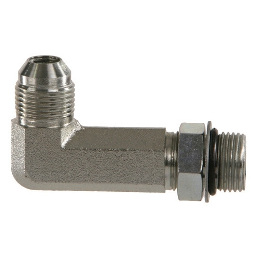 6801ll-orb-o-ring-boss-fittings-sae-071620-parker-cc50x-hydraulics
