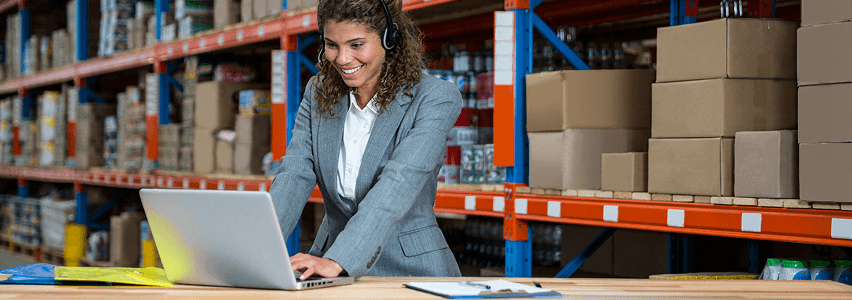 About Us | Hydraulics Direct