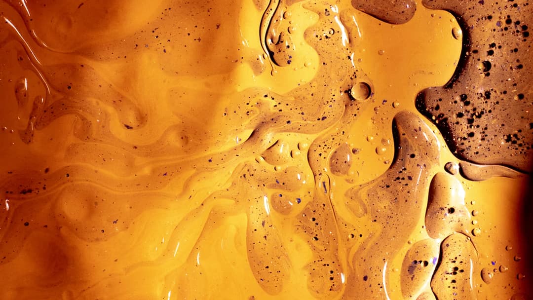 The Impact of Fluid Contamination on Hydraulic Systems | Hydraulics Direct