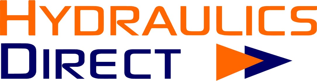 About Us | Hydraulics Direct