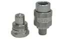 Quick Connects | Hydraulics Direct