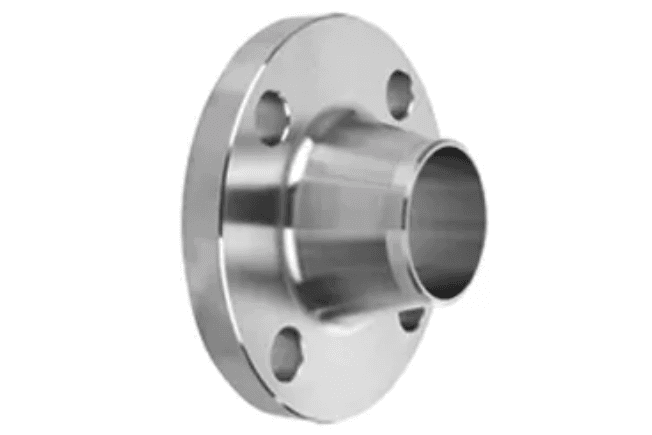 Flanges | 150# and 300# Flanges | Hydraulics Direct