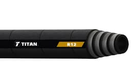 R12 | SAE 100R12 Hydraulic Hose | Hydraulics Direct
