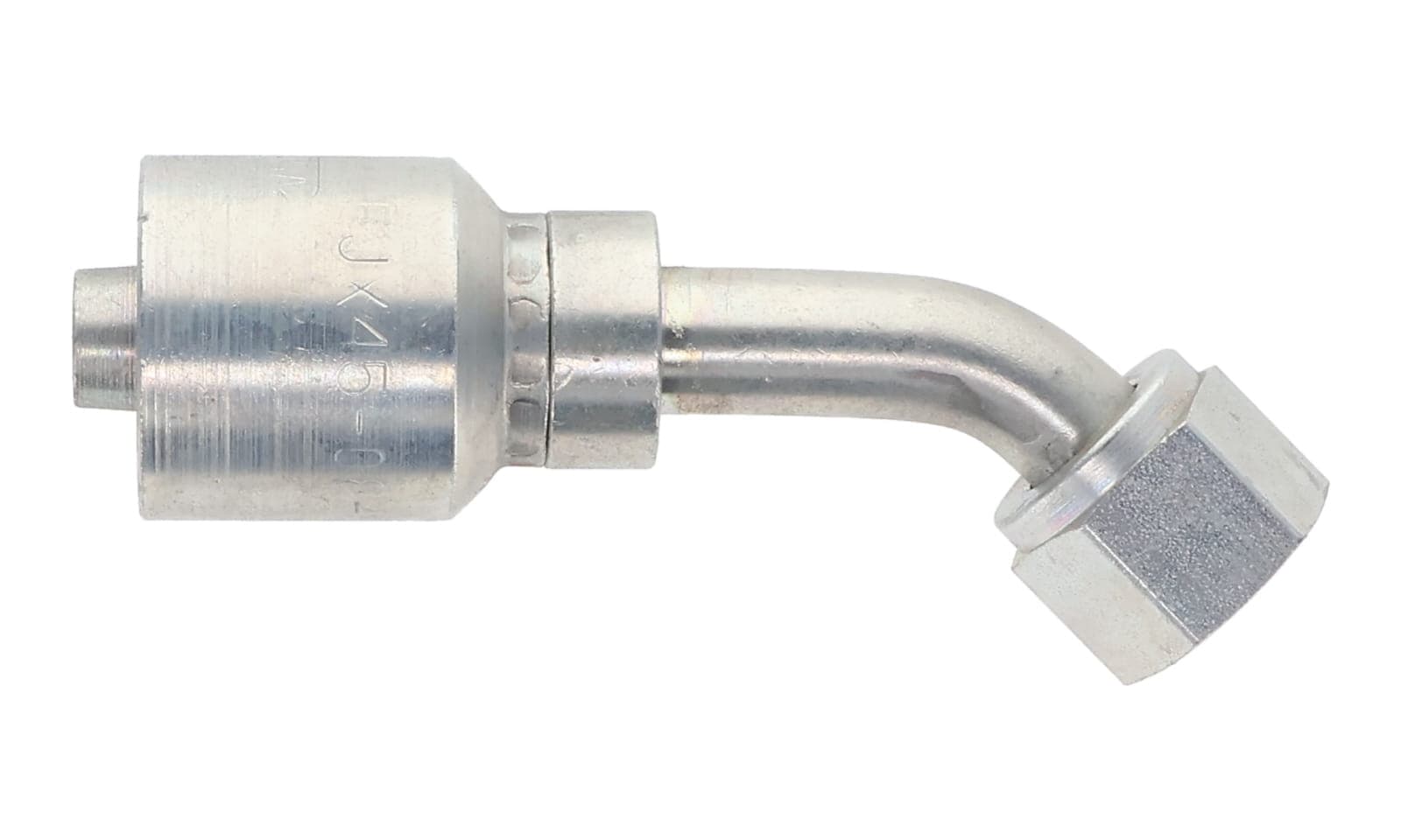 BW Series | BW Series Hydraulics Hose End Fittings. | Hydraulics Direct