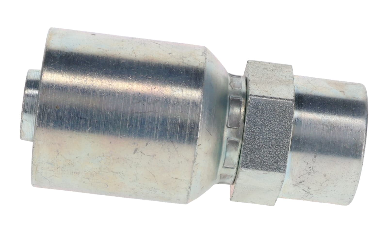 BW Series | BW Series Hydraulics Hose End Fittings. | Hydraulics Direct
