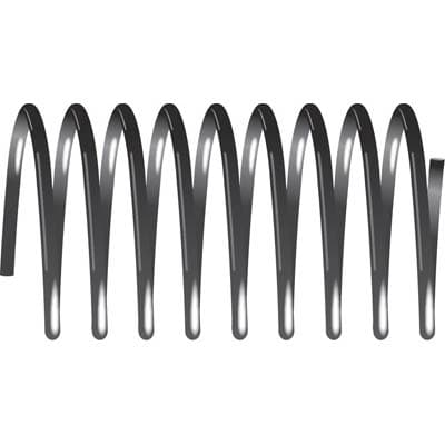 Hose Protection | Hoses | Hydraulics Direct