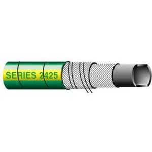 Chemical Hose | Chemical resistant hoses. | Hydraulics Direct