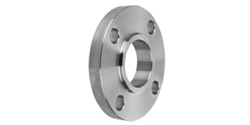 300# Flanges | 300# Flanges | Hydraulics Direct